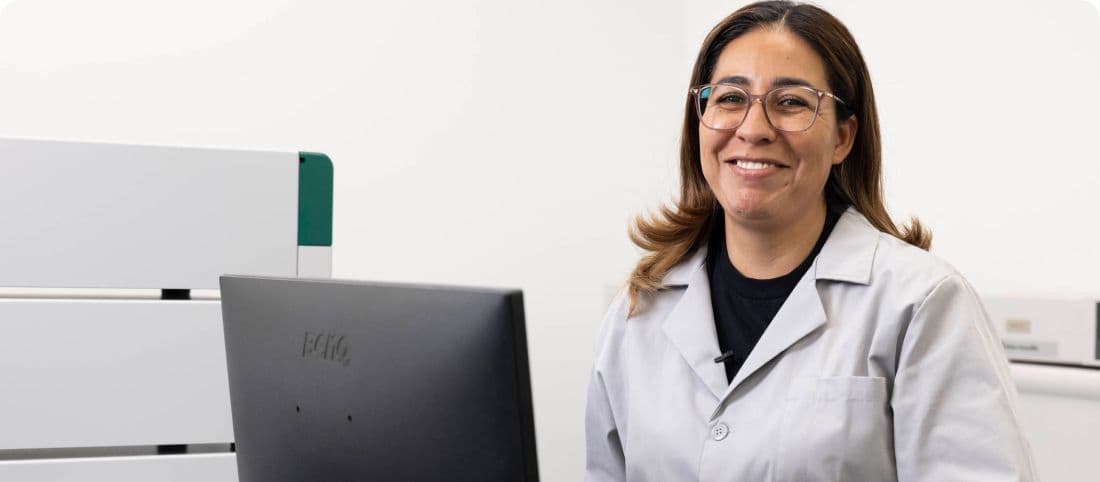 Protein Powder Contract Manufacturing | Phlex