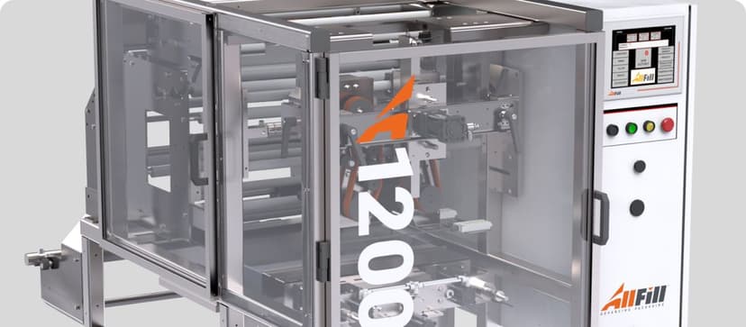 Protein Powder Contract Manufacturing | Phlex