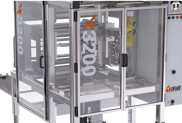 Contract Manufacturing Services | Phlex